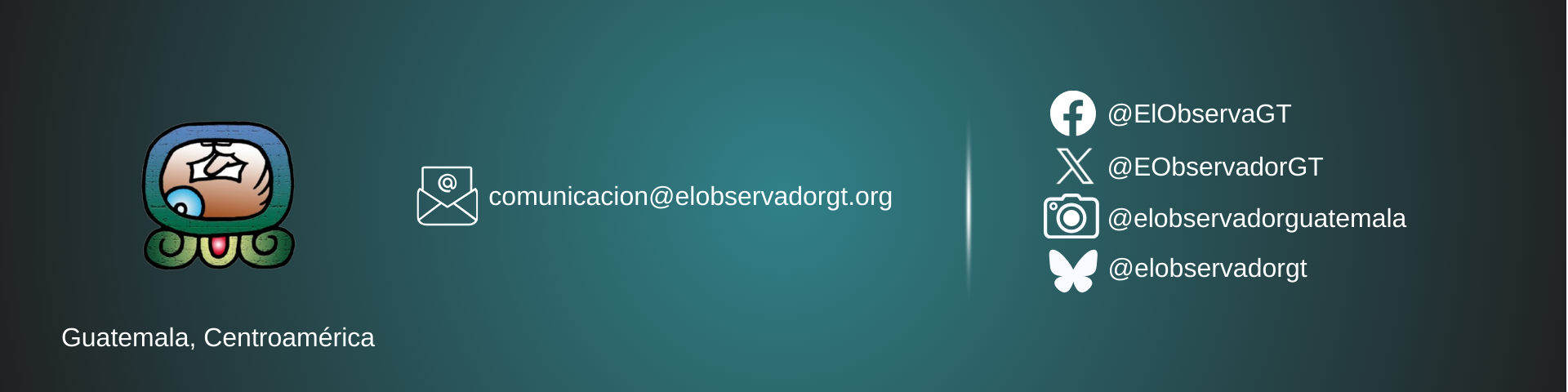 Boletín Enfoque No. 56 Colonialismo y derechos humanos en Guatemala ...